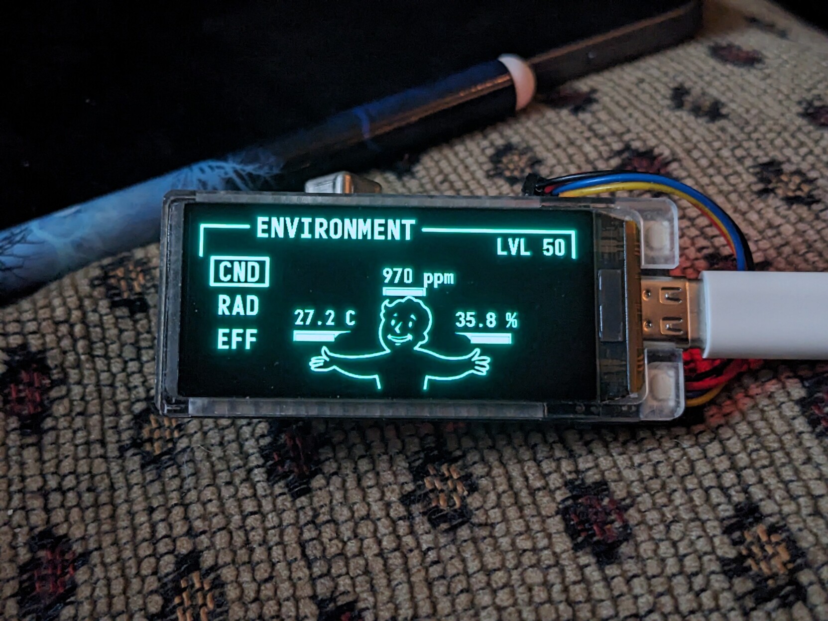 yosh (@yosh@toot.yosh.is) - Mastodon